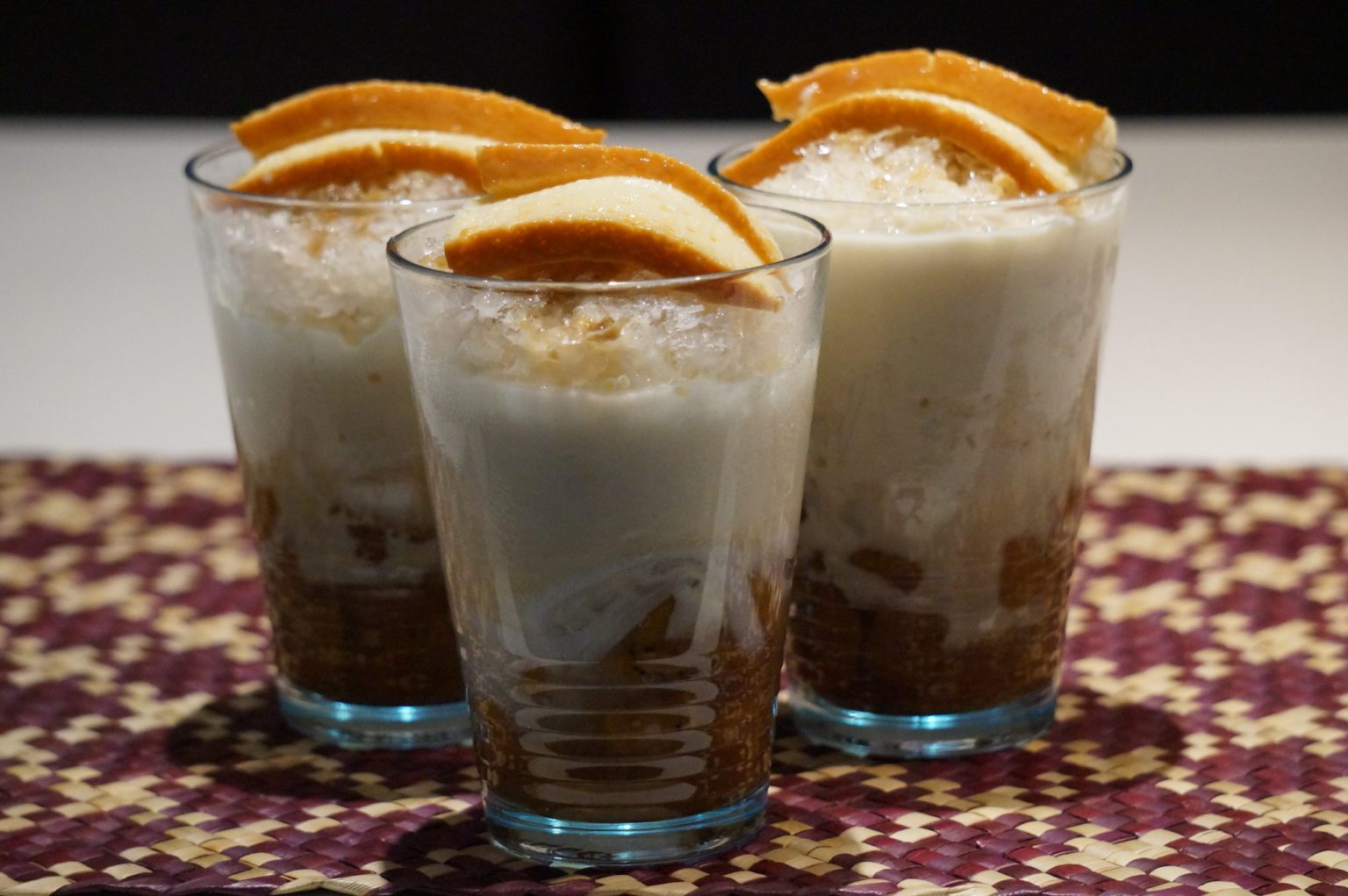 Filipino Food Ideas For Your Next Picnic - PinoyBites