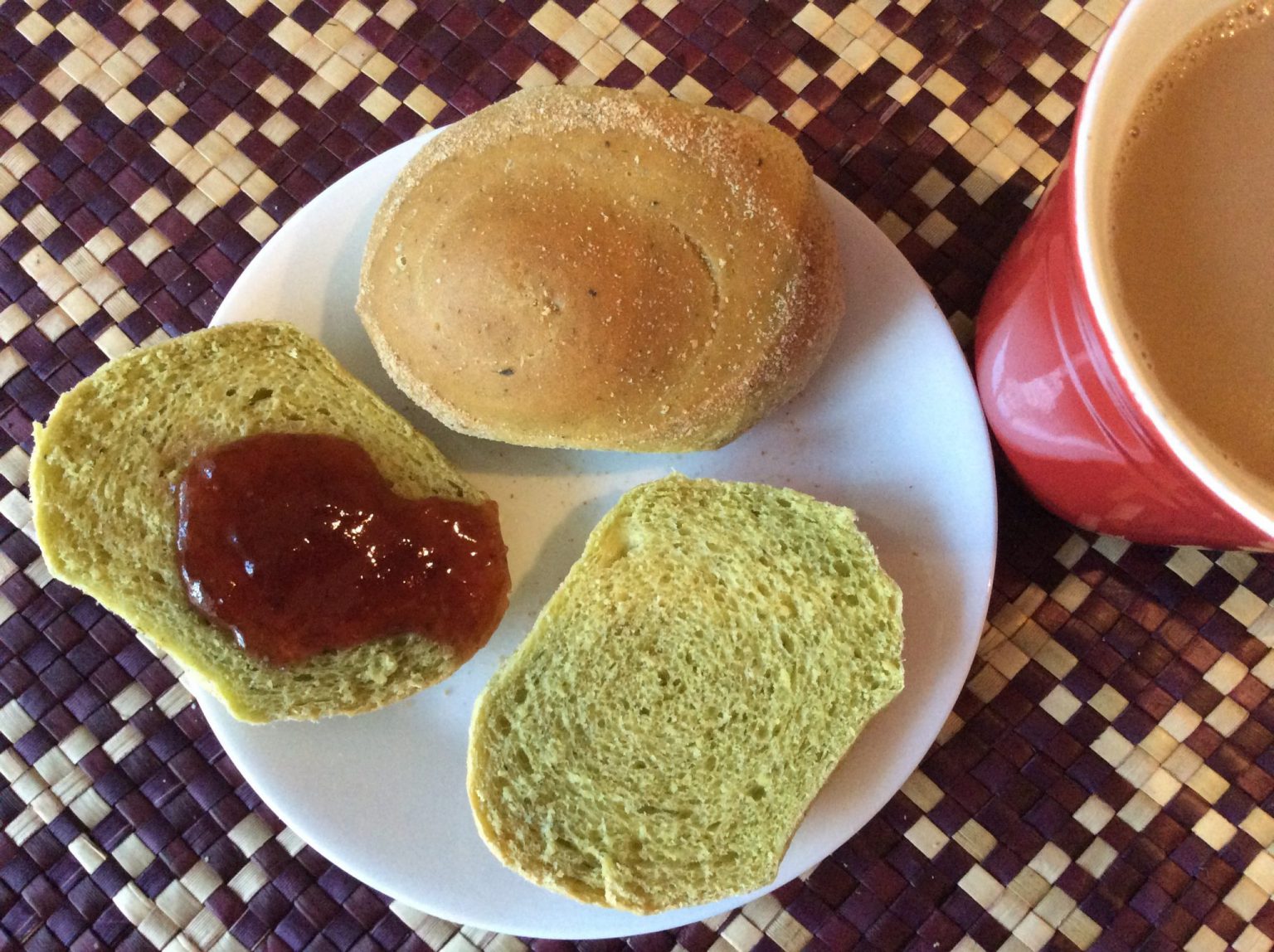 Top 5 Filipino Breakfast Meals - PinoyBites