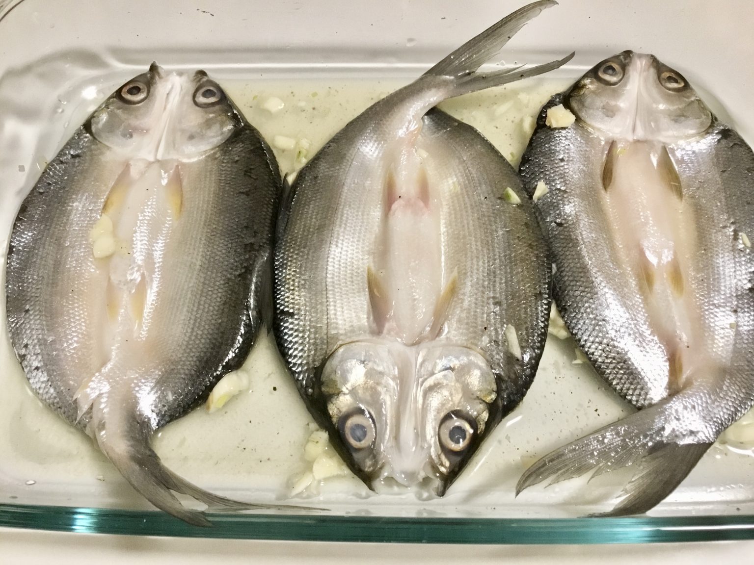 PinoyBites | Daing na Bangus (Milkfish) - PinoyBites PinoyBites | Daing na Bangus (Milkfish) - PinoyBites