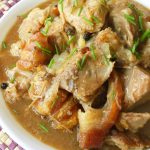 Lechon Paksiw - PinoyBites
