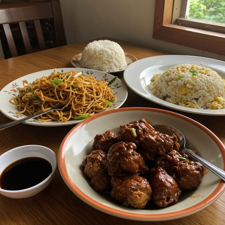 Toyo: The Essential Filipino Soy Sauce & How to Use It - PinoyBites